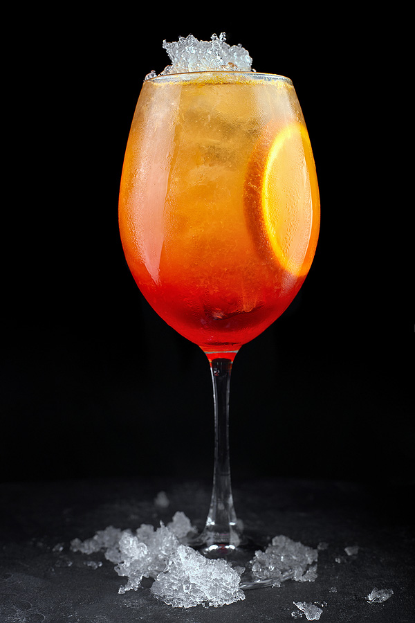 The Willowtree Restaurant, Family Friendly